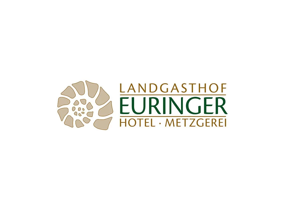 Landgasthof Euringer GmbH - Stadt Beilngries